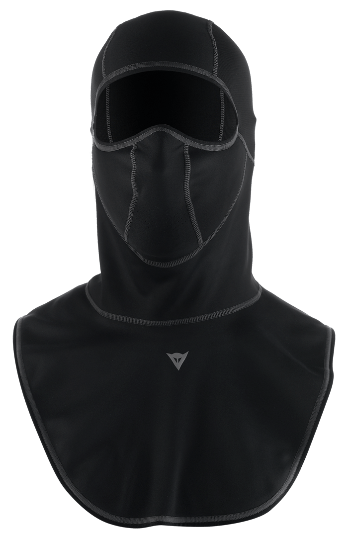 Dainese podkapa TOTAL WS Evo - Motoristična oprema AS Domžale